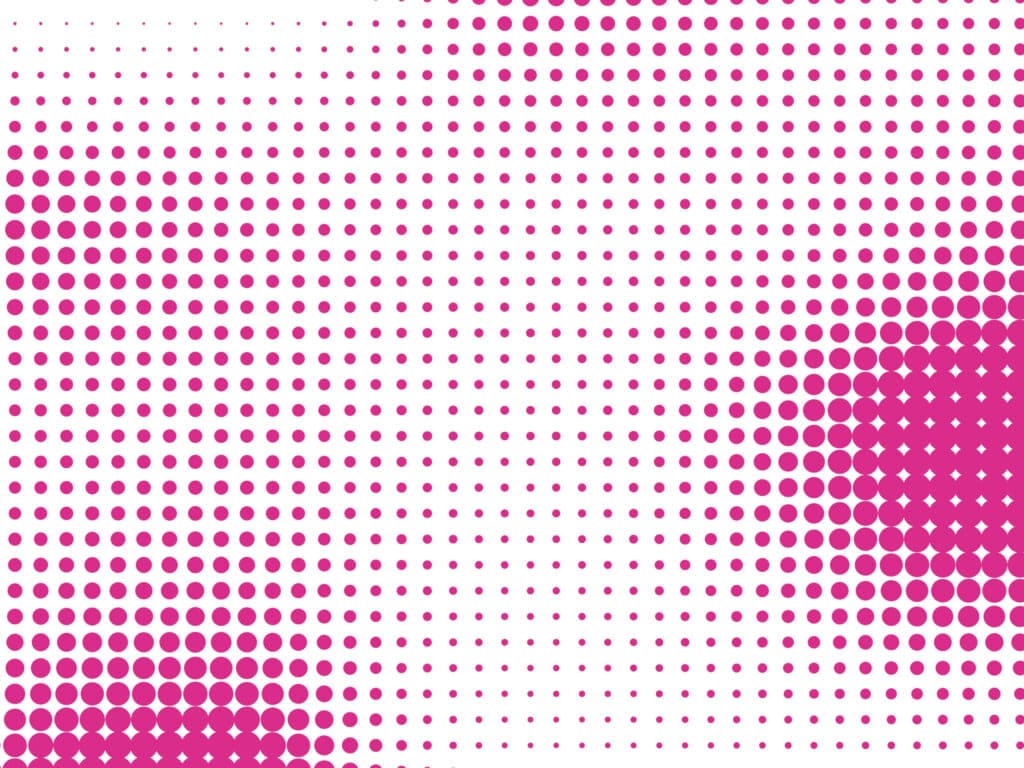 Nix Print Pro + Spectro 2 Bundle – Nix Sensor Ltd