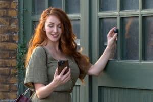 Discover the Power of Nix Mini 3: The #1 Choice for Color Matching ...