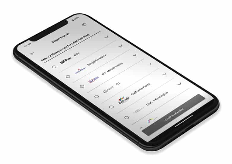 Discover the Power of Nix Mini 3: The #1 Choice for Color Matching ...
