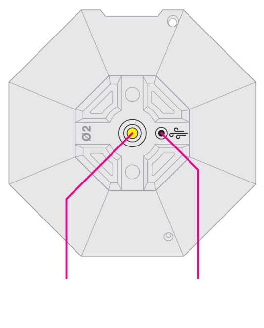 Nix Spectro 2 Quick-start Guide with the Nix Toolkit App – Nix Sensor Ltd