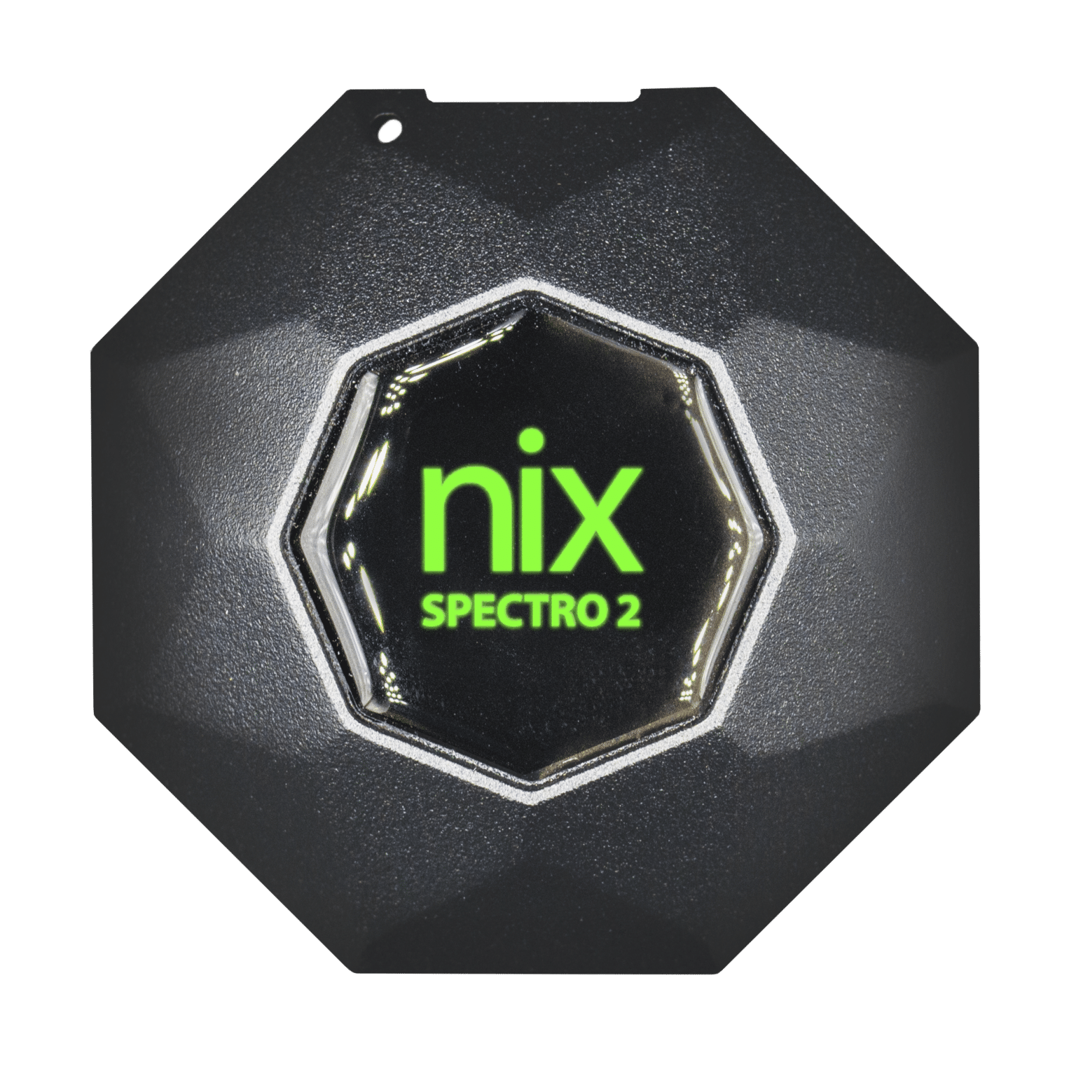 Nix Spectro 2 Quick-start Guide with the Nix Toolkit App – Nix Sensor Ltd