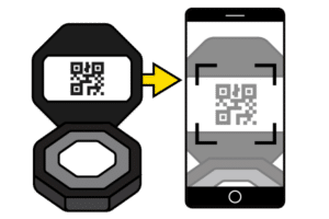 Nix Spectro 2 Quick-start Guide with the Nix Toolkit App – Nix Sensor Ltd