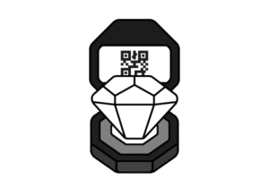 Nix Spectro 2 Quick-start Guide with the Nix Toolkit App – Nix Sensor Ltd