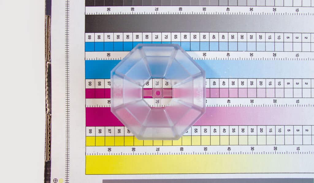 Nix Spectro 2 Quick-start Guide with the Nix Toolkit App – Nix Sensor Ltd