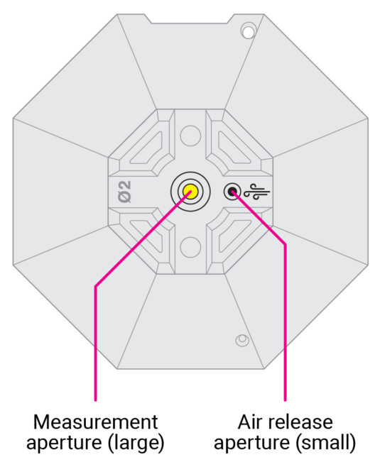 Nix Spectro 2: Online Guide – Nix Sensor Ltd