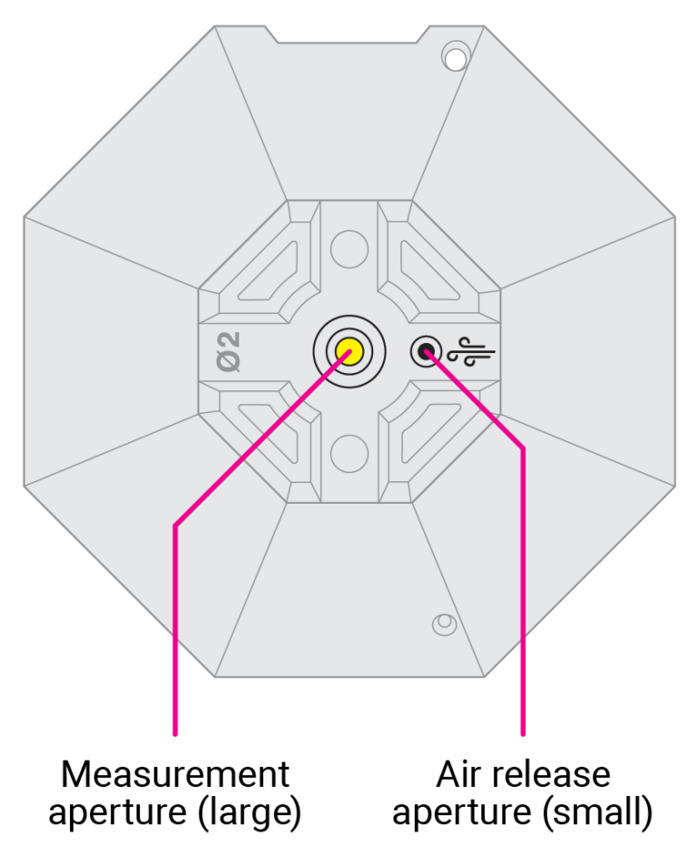 Nix Spectro 2: Online Guide – Nix Sensor Ltd