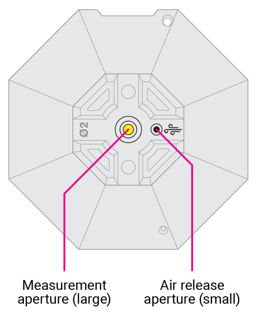 Nix Spectro 2: Online Guide – Nix Sensor Ltd