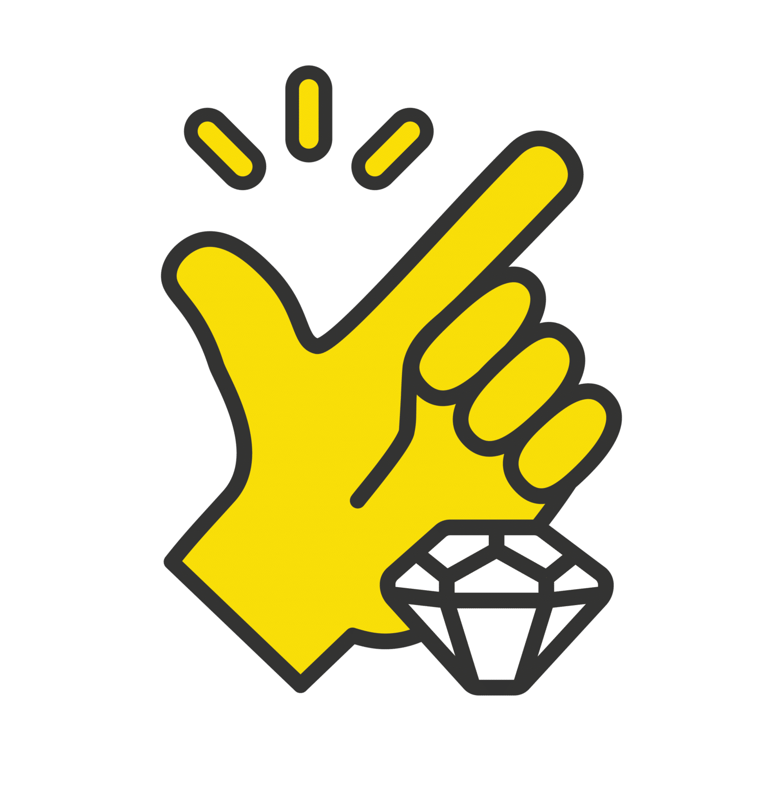 Nix Print Pro + Spectro 2 Bundle – Nix Sensor Ltd