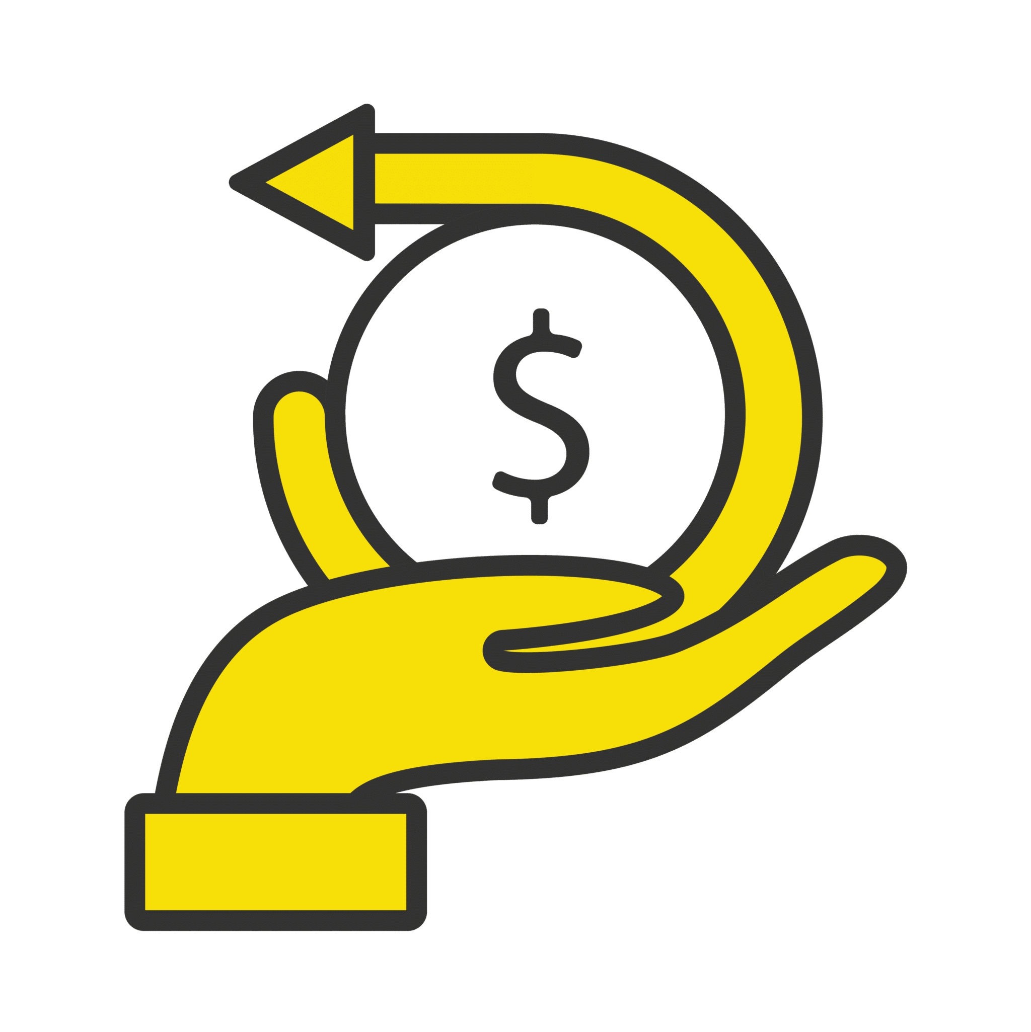 Nix Print Pro + Spectro 2 Bundle – Nix Sensor Ltd