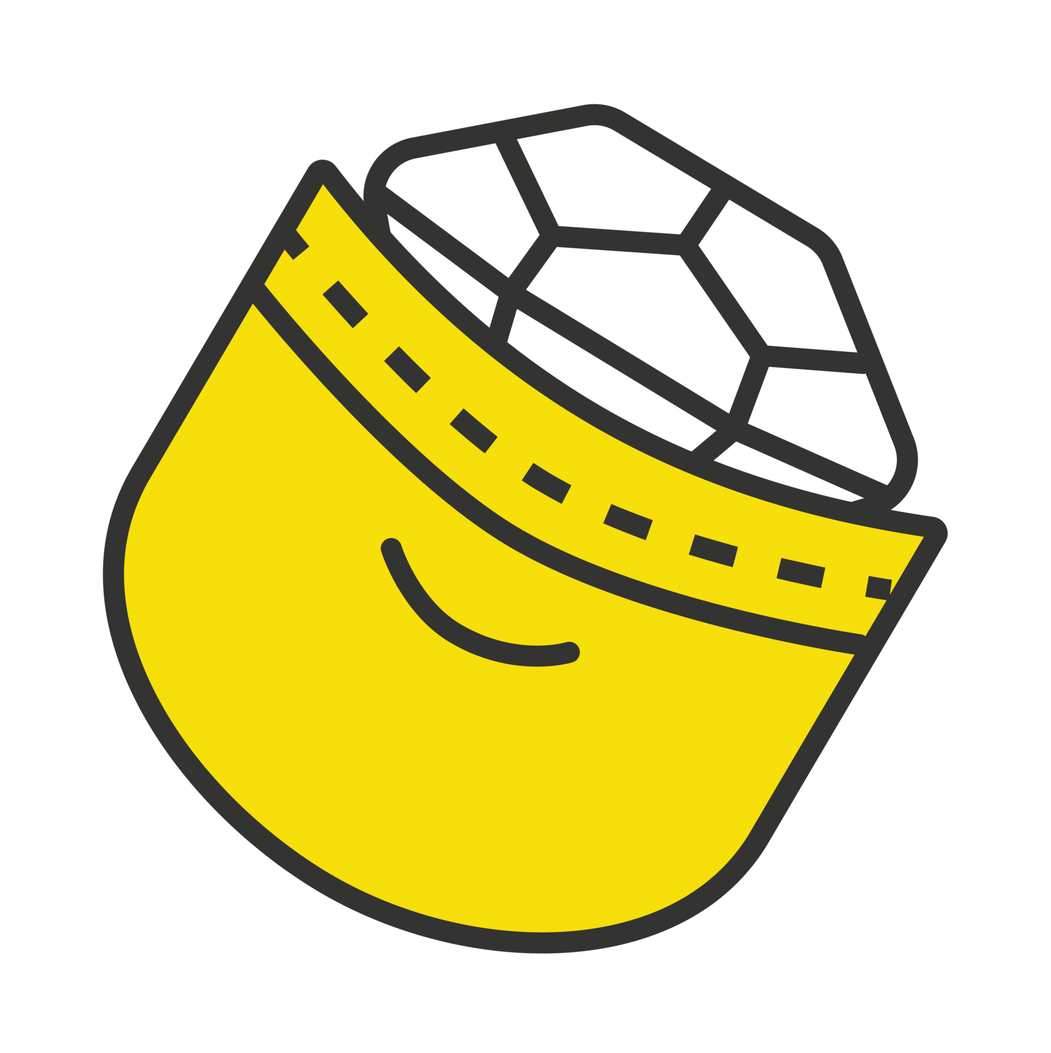 Nix Print Pro + Spectro 2 Bundle – Nix Sensor Ltd