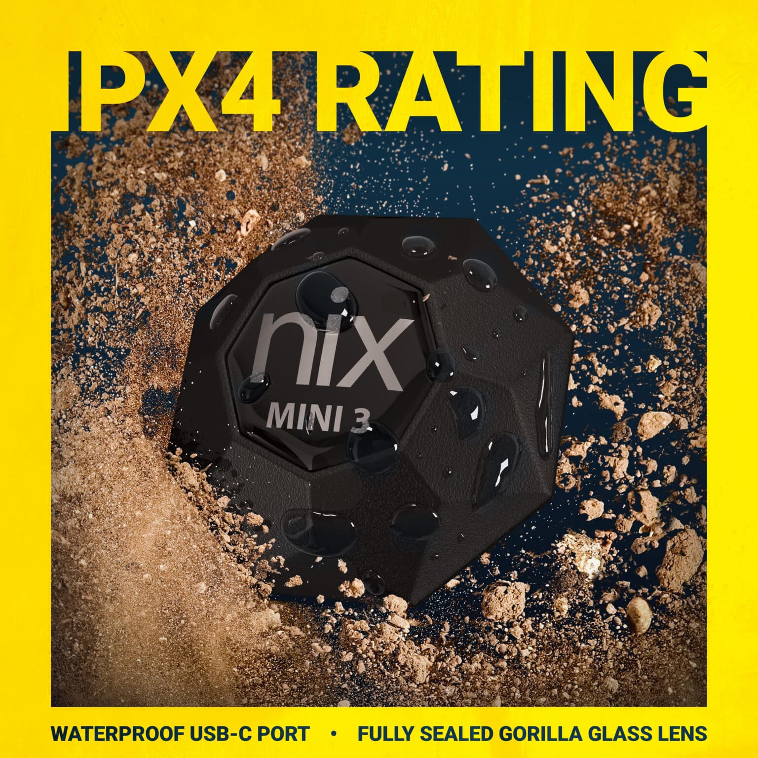 Discover the Power of Nix Mini 3: The #1 Choice for Color Matching ...