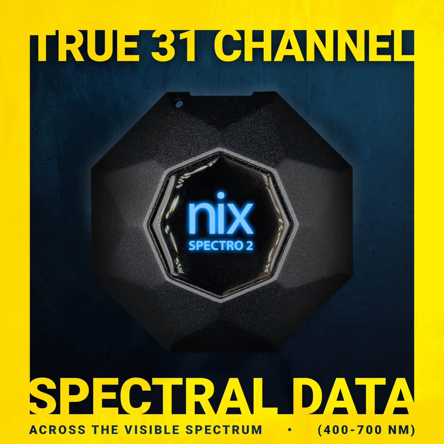 Nix Print Pro + Spectro 2 Bundle – Nix Sensor Ltd