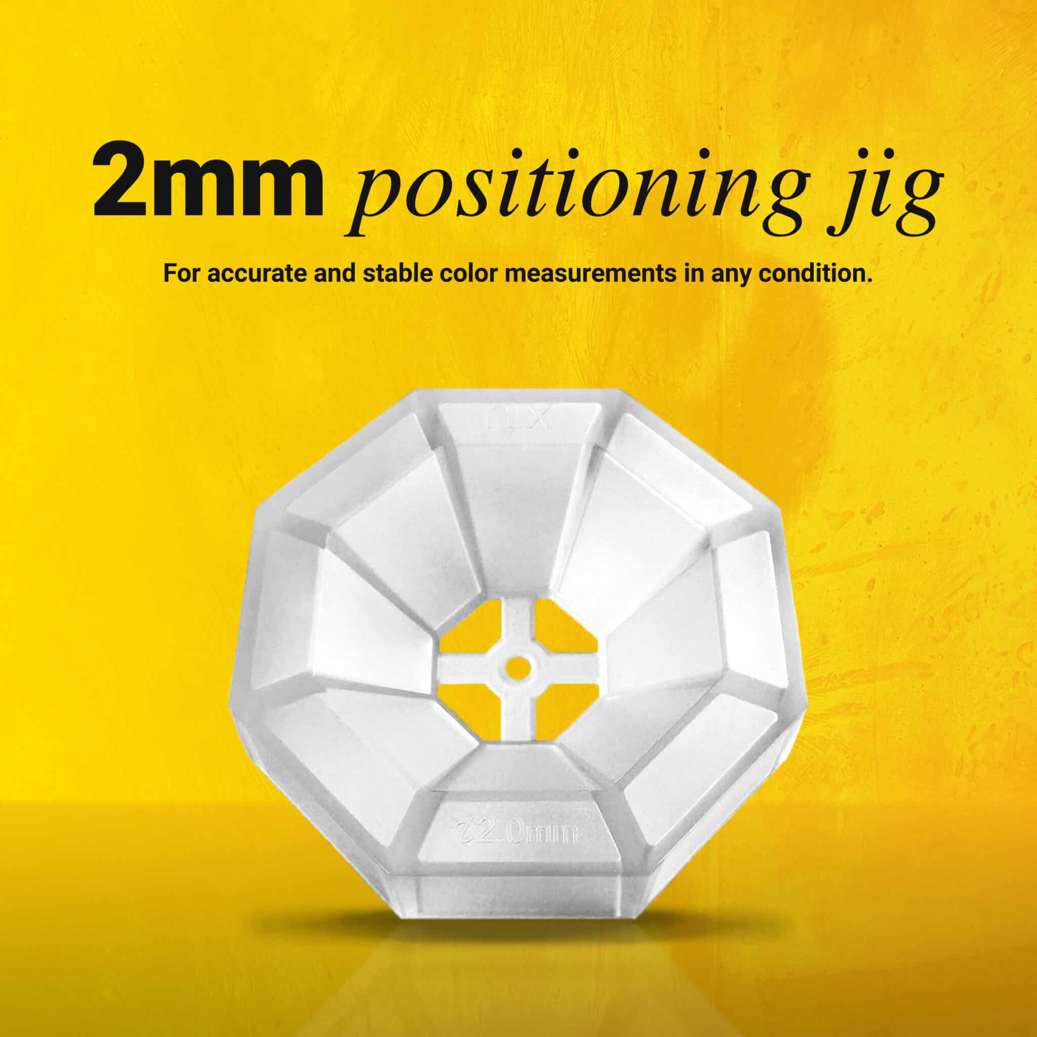 Nix Print Pro + Spectro 2 Bundle – Nix Sensor Ltd