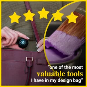 Discover the Power of Nix Mini 3: The #1 Choice for Color Matching ...