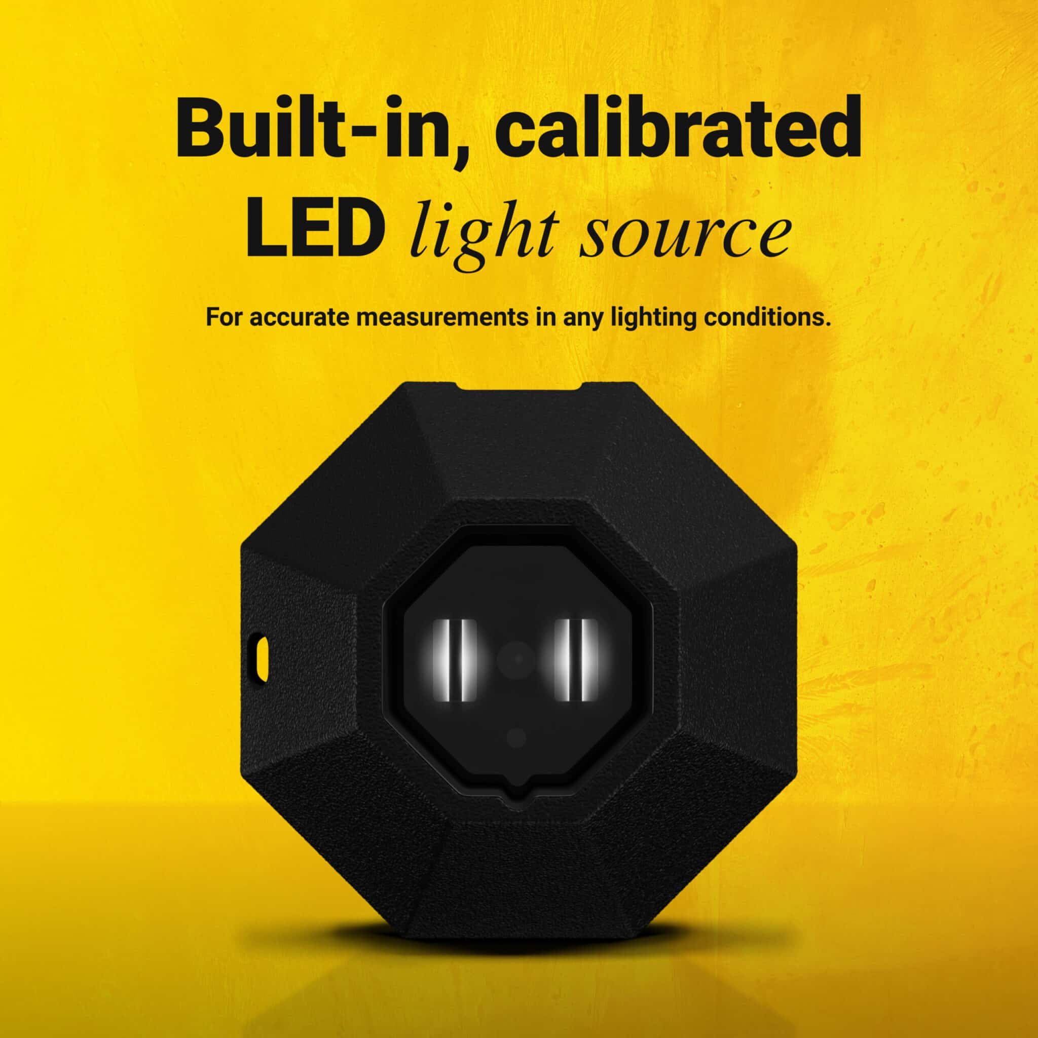 Discover the Power of Nix Mini 3: The #1 Choice for Color Matching ...