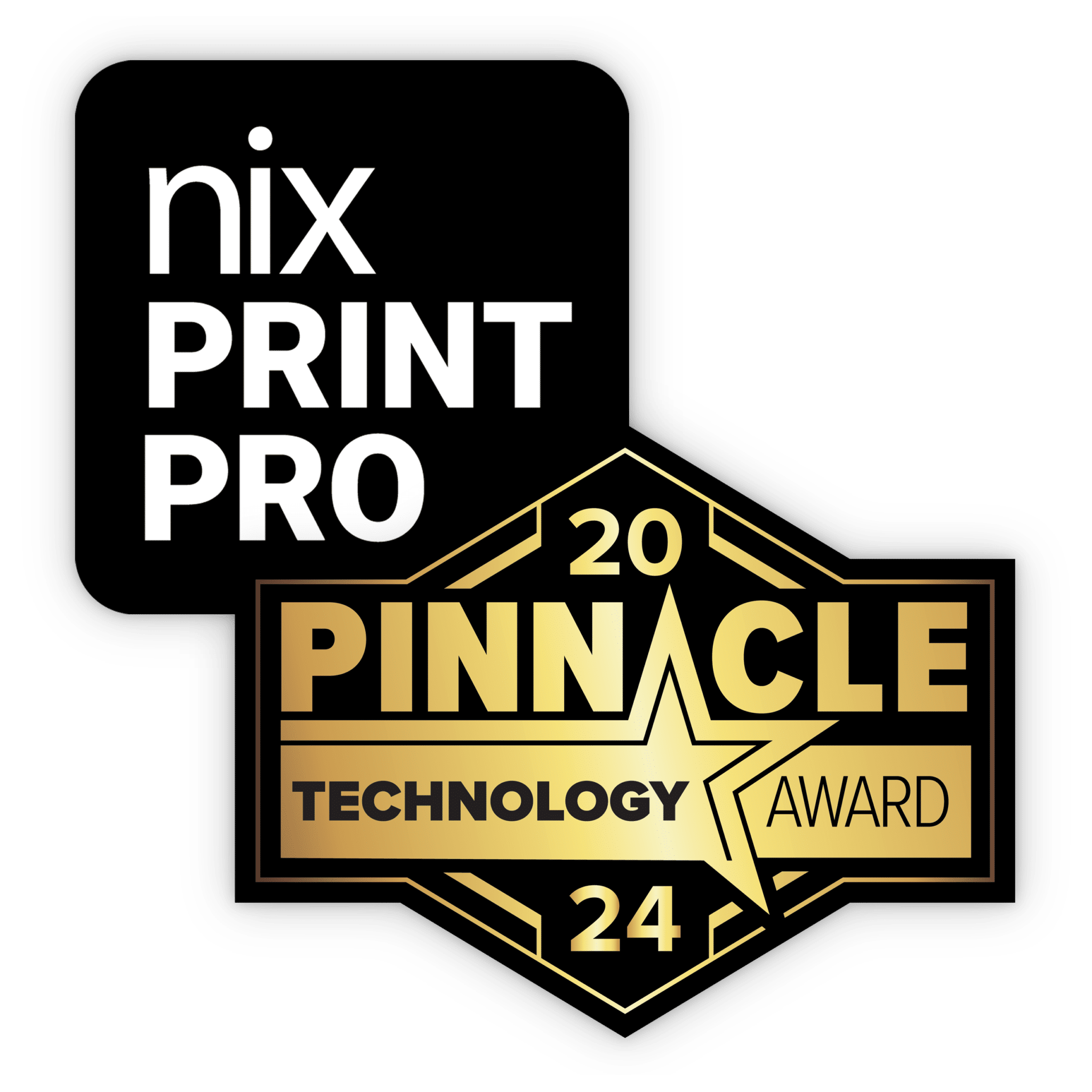 Nix Print Pro - Affiliate Program – Nix Sensor Ltd